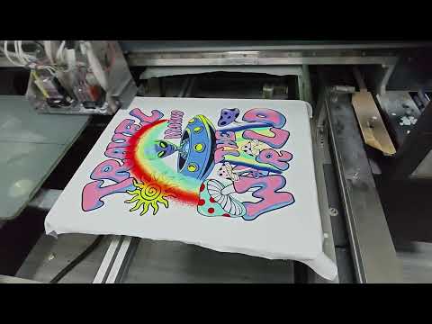 The digital direct injection machine is easy to operate and can be ...