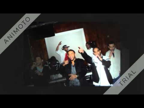 cabo dj's