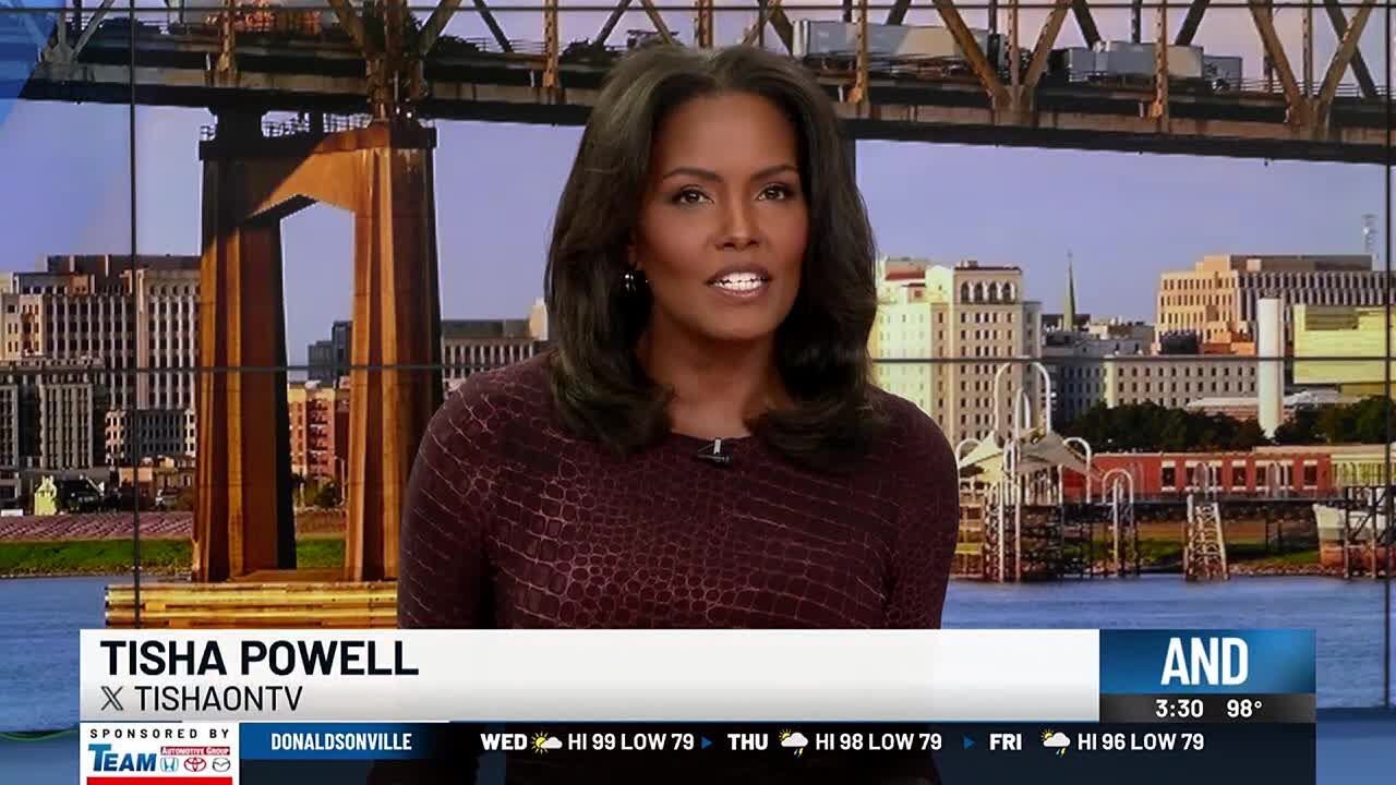 9News Now PM - Wednesday, August 14 - YouTube