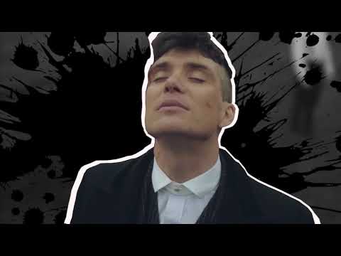 Thomas SHELBY Aslında Kimdir? HAKKINDA MERAK EDİLEN HERŞEY