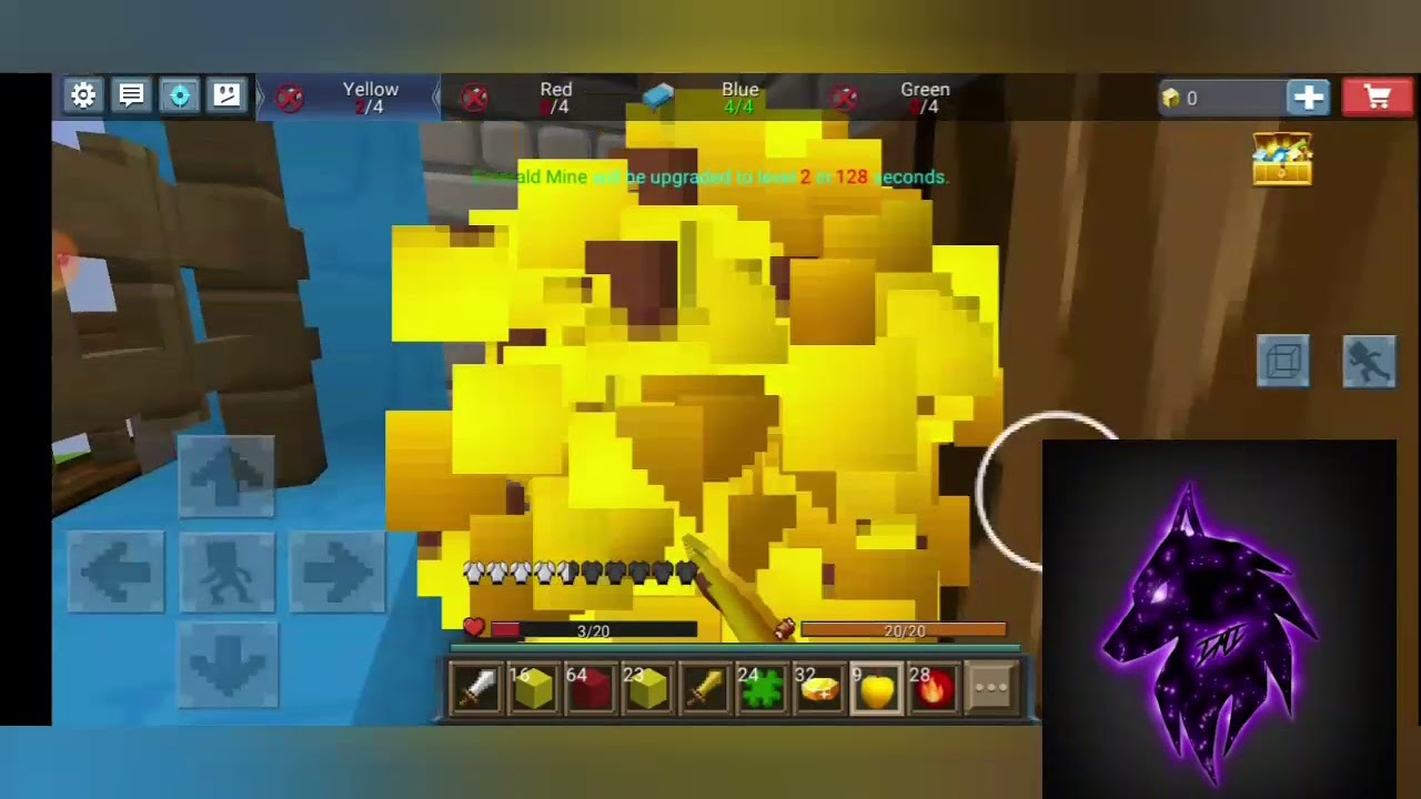 Bot farming for 150 kills 😍😍😍😍| Alfred_Playz BMGO - YouTube