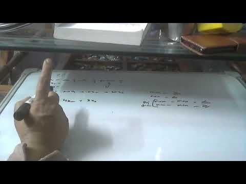 LPP Graphical Method - YouTube