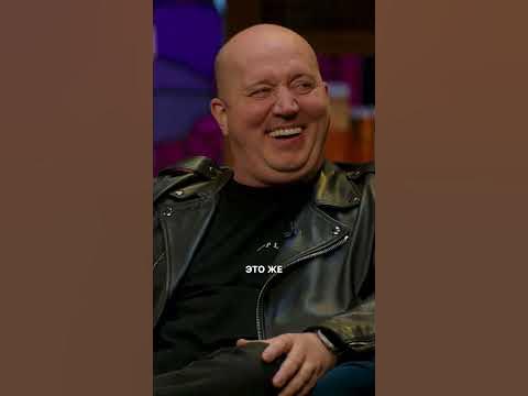 ДОРОХ КАК ВСЕГДА 😡 #кстати #выпуск10 - YouTube