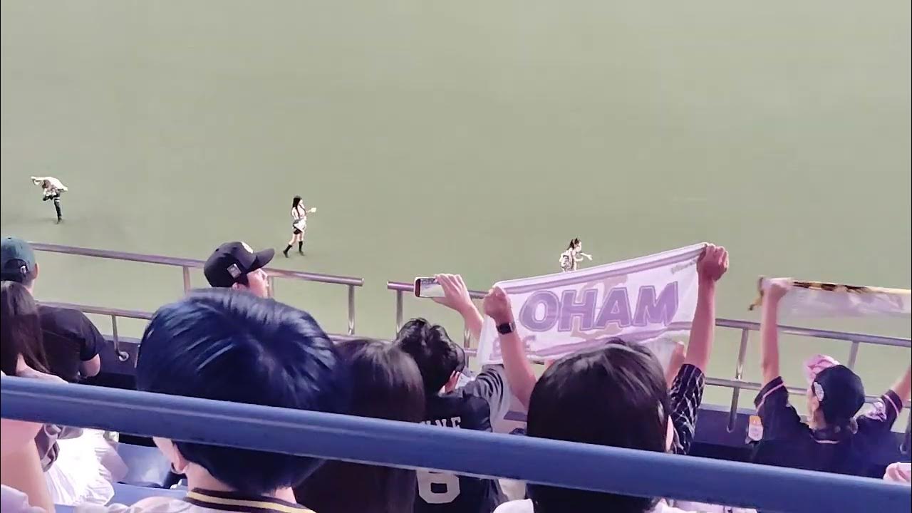 BsGravity「勝ちSKY」～2024.9.21～ - YouTube