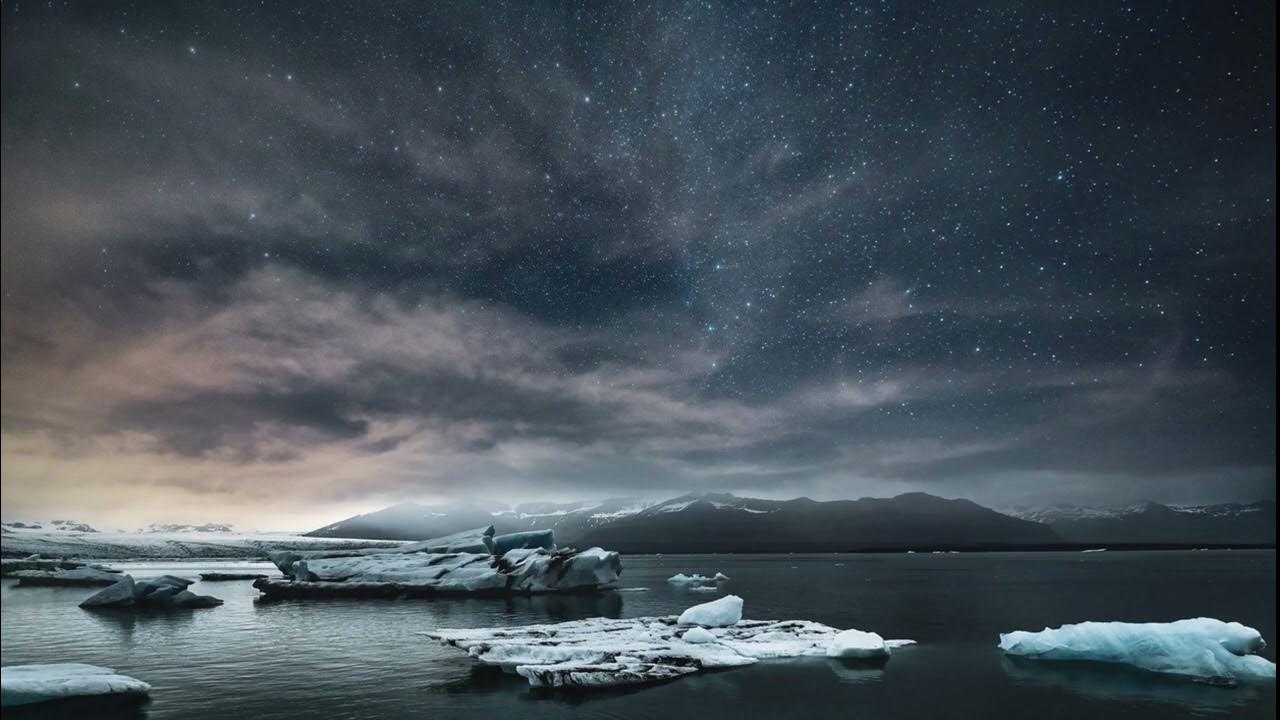 Ferry Corsten & Chris Howard - Where The Mountains Grow (asot ...