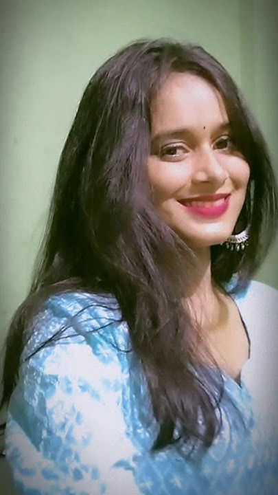 jra jra se ham jra jra se tum ️☺️#youtube #subscribe #viral #viralvideo #trend #share #short ...