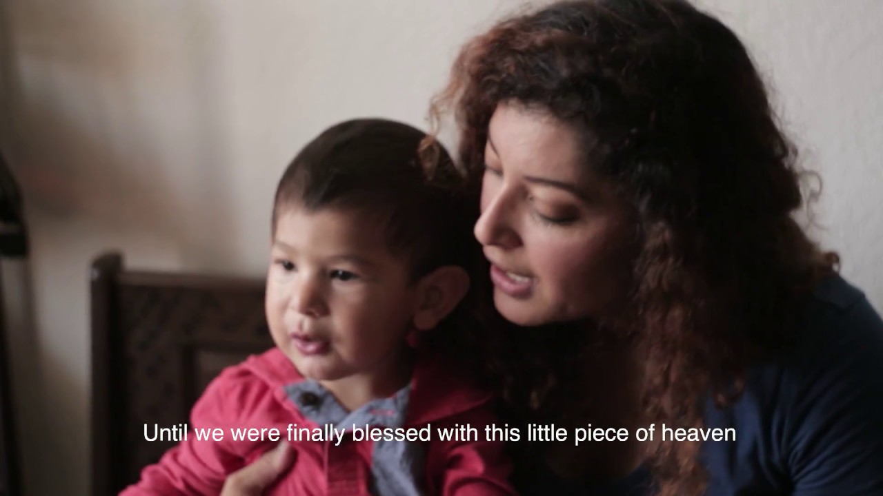 Pedacito de Cielo // Zamara Jimenez - YouTube