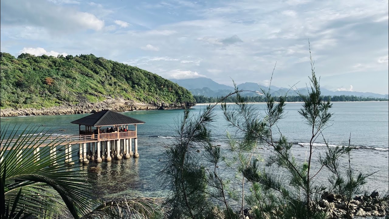 Kompilasi status islami...!!! - YouTube