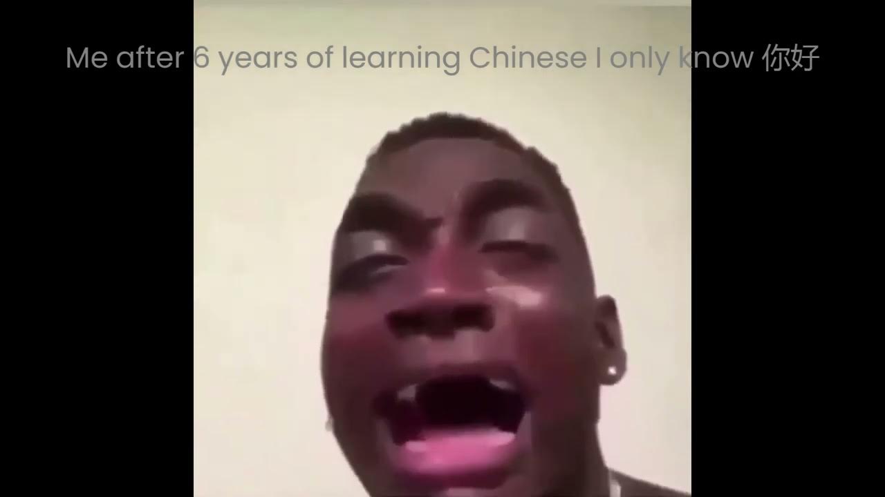 Language Slander | Part 1 - YouTube