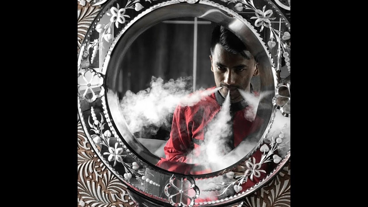 Amazing vape tricks compilation || Vape nepal || Spunky vapes - YouTube