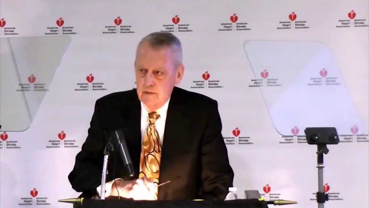 Dr. Thomas E. Starzl's tribute to Dr. Henry T. Bahnson - "Pulse of ...