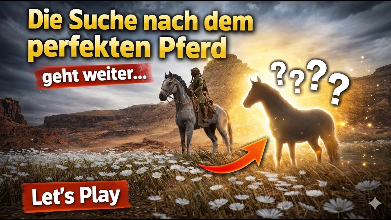 Hufschmied In Der Nahe Ihr Vierbeiner Dankt Es Ihnen Die Ultimative Suche Nach Dem Perfekten Hufpflegerfeed
