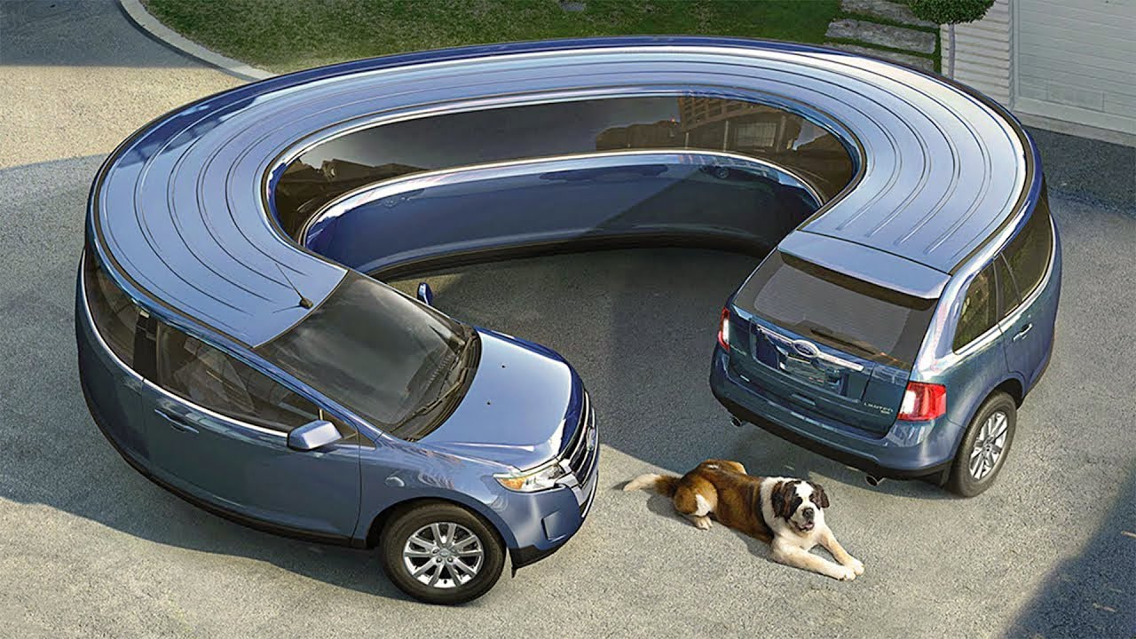 Top 15 Insanely LONG Limousines and Limos - YouTube