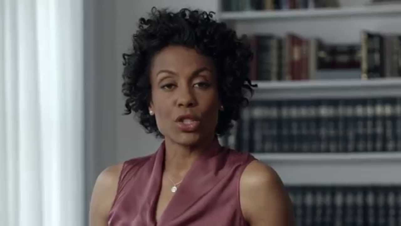 DISGRACED on Broadway: 30 Second TV Commercial - YouTube