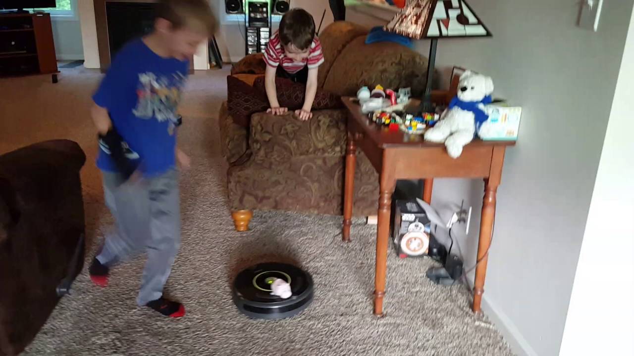 Tsum Tsum Race Heat 3 - YouTube