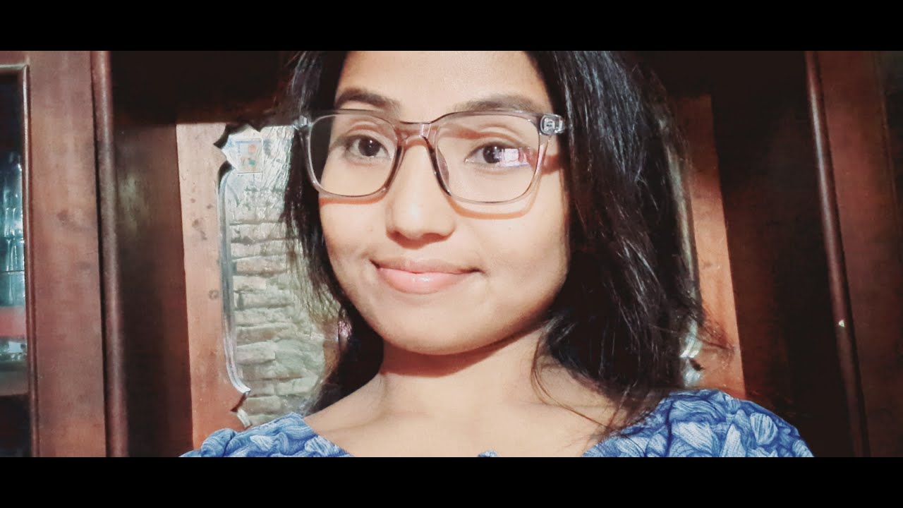 Laag jaa gale || cover by shilpi roy - YouTube