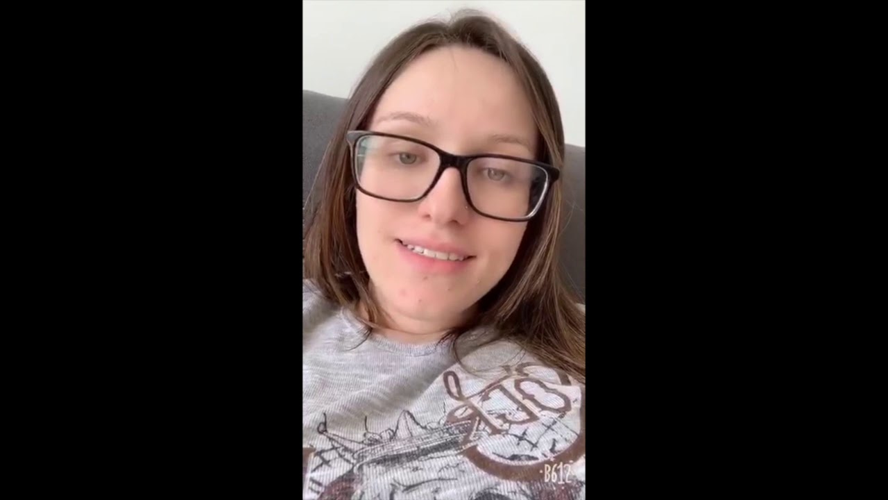 Msg aniver Elo by pikena - YouTube