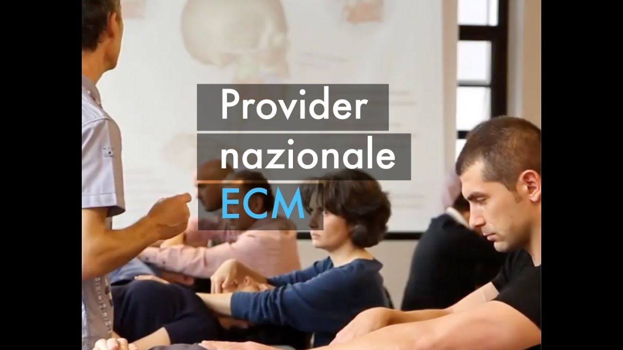 Iemo open day 2024 - YouTube