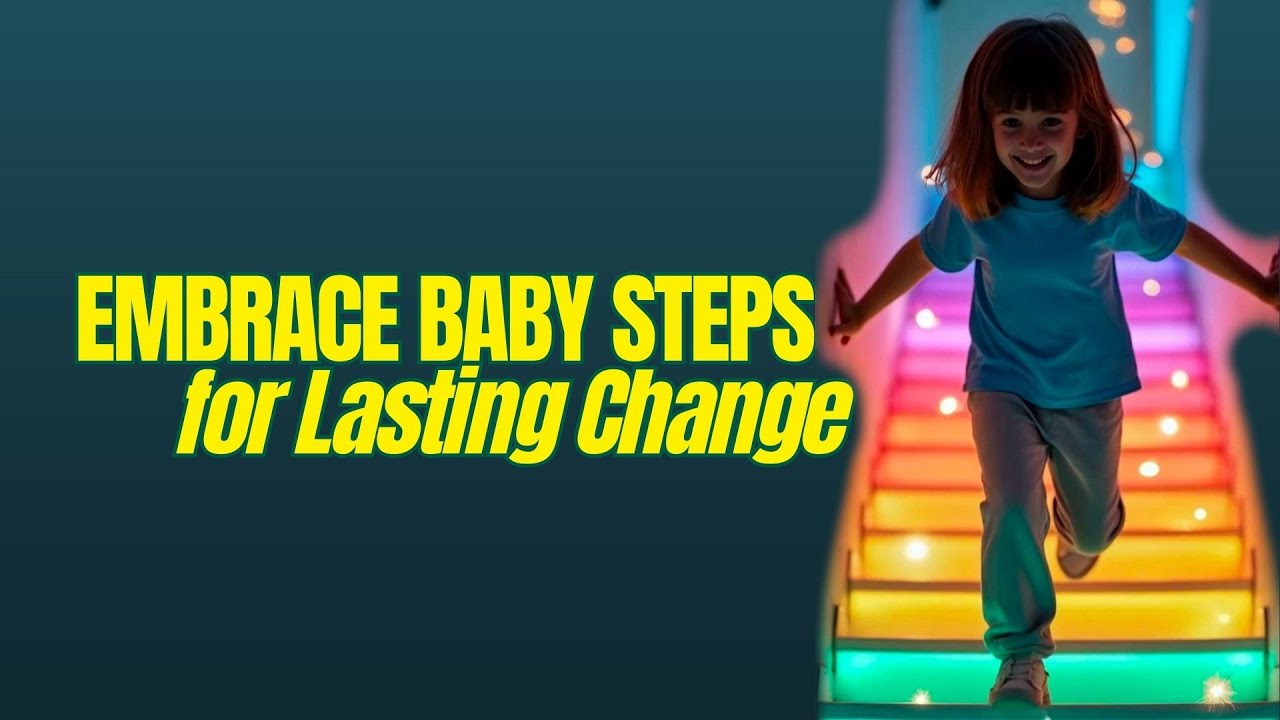 B.rad Highlights #2: Personality Tendencies, Motivation, Decisions ...