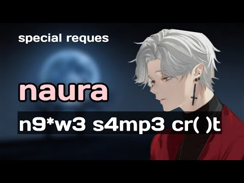 asmr cowok | asmr boyfriend | asmr suara cowok #ruangasmr