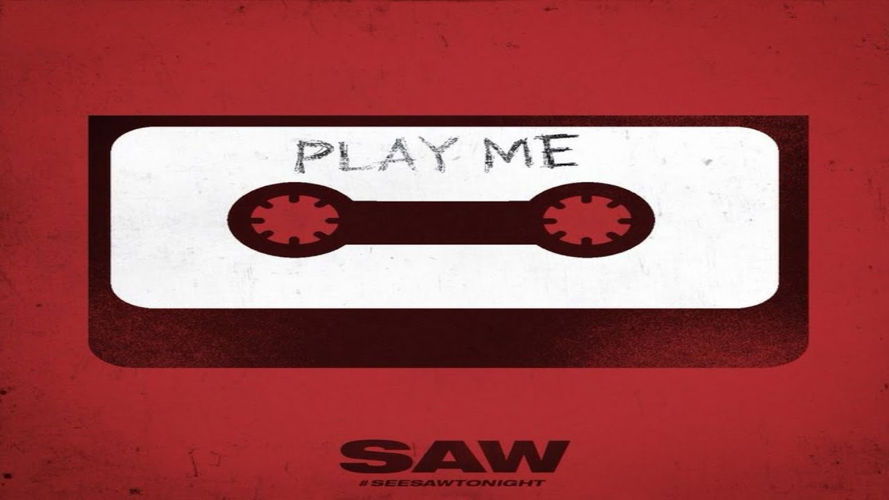 [FREE] // King Von Type Beat ~ " Play Me " | | Rap/Hip-Hop Beat ...