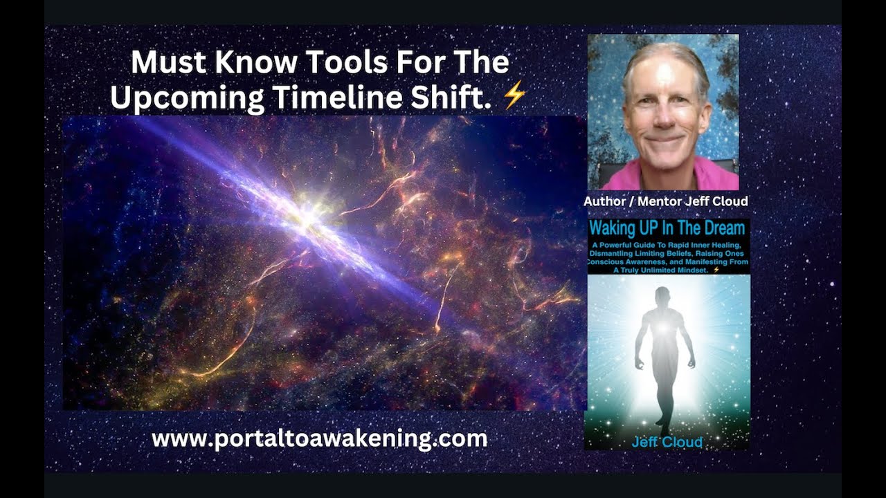 Must Understand Tools For The Upcoming Timeline Split - YouTube