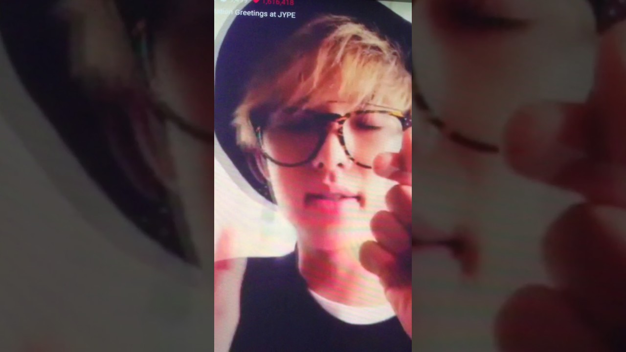 Day6 Jae talks about Sweg chicken little ~ - YouTube