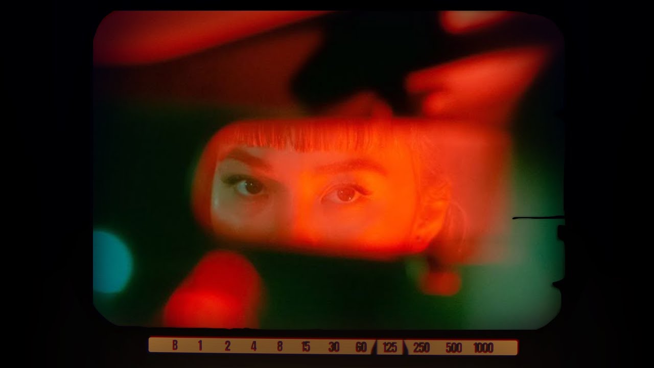 Lithe type beat - play me sumn - YouTube