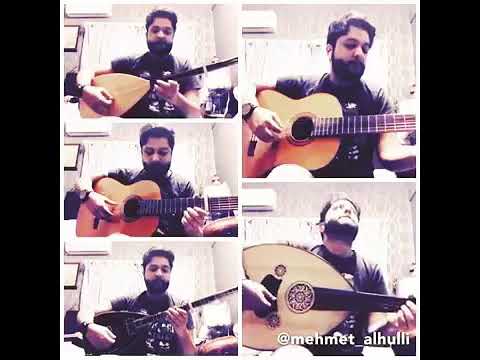 Bu Muydu Günahım HD (Her Like (👍) Bir Alkış)