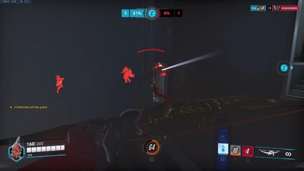 Overwatch 2_20230412020135 - YouTube