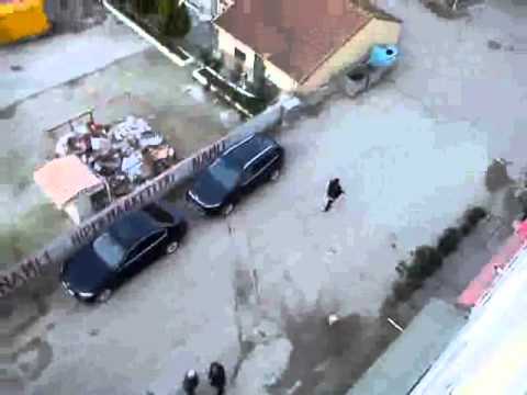 MASON-SATANİST-SABETAY-HAYATKADNI-KUMARBAZ-PEZEVENKyağmacıLARı devam EDİYOR