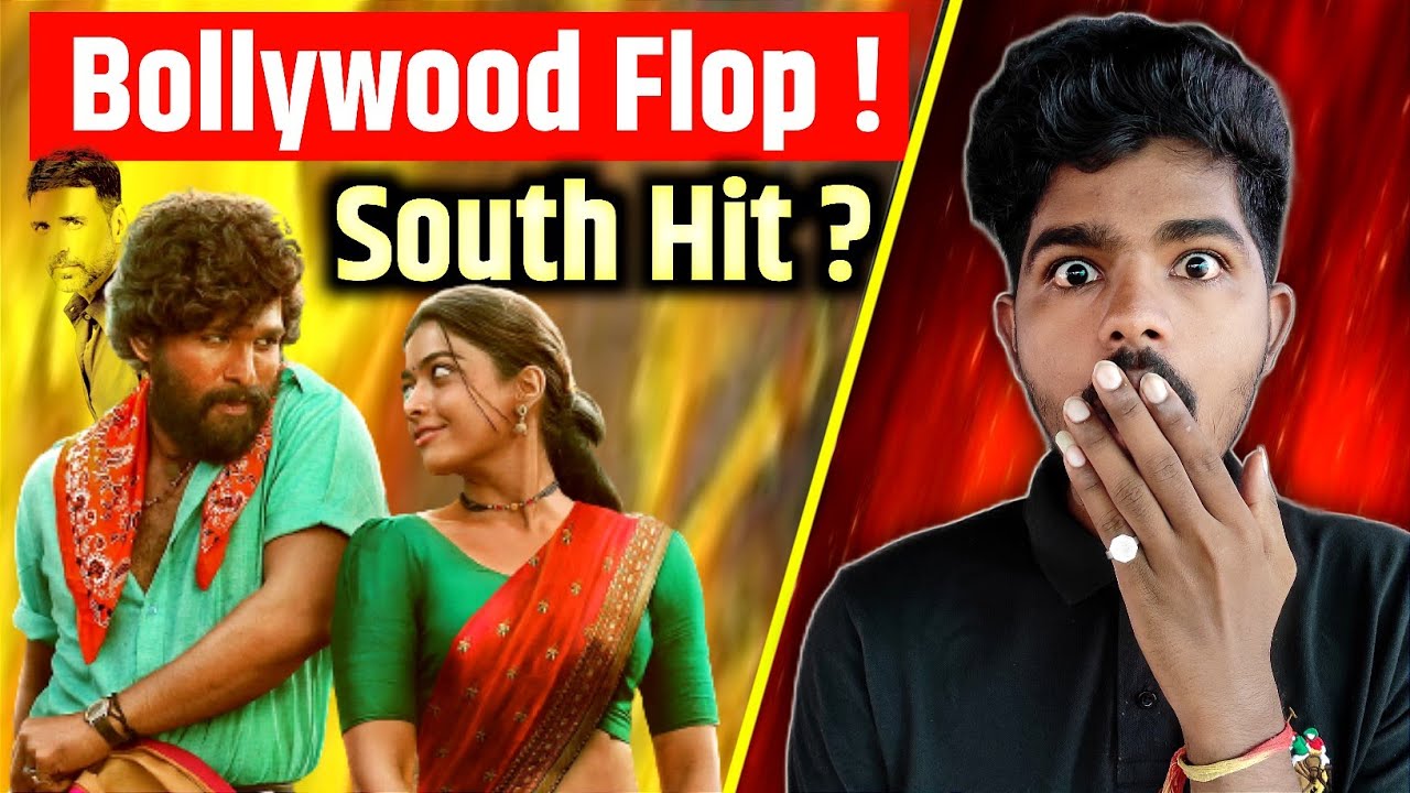 Why Bollywood Movies Flops Explained By Dhruv Rathee Indian Cinema why-bollywood-movies-flops-explained-by-dhruv-rathee-indian-cinema