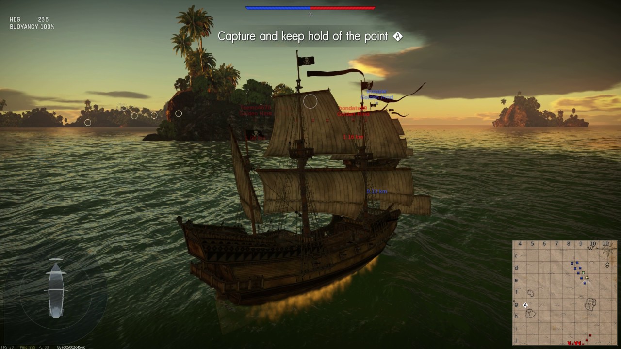SHIPS IN WAR THUNDER PART 1 YouTube ships-in-war-thunder-part-1-youtube