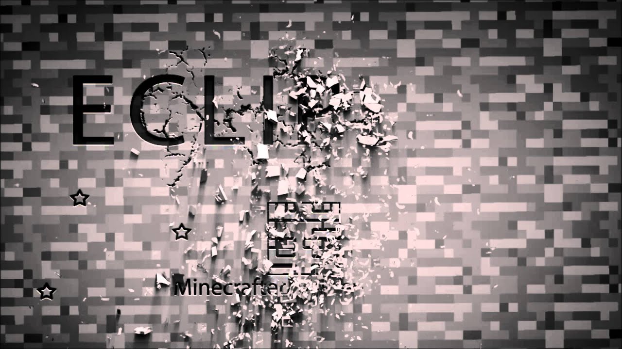 Eclipsys Introduction 4 - YouTube