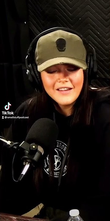 Interviewer: "We're really like a family here." 🚩🚩🚩🚩🚩🚩🚩🚩🚩🚩 - YouTube