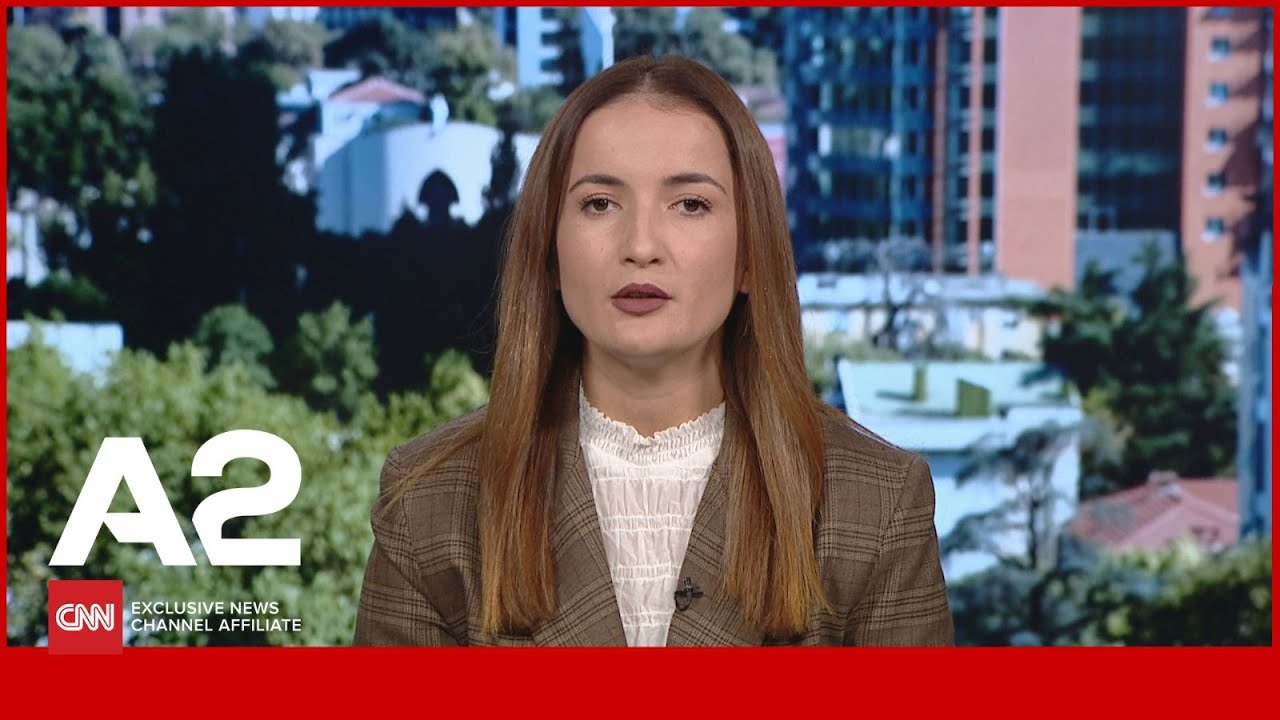 ''Makbethi'', kur lojërat e pushtetit ''jehojnë'' në vilën e ish ...