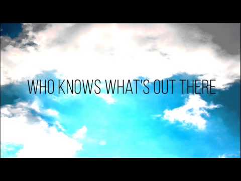 Macy Kate ft. Austin Percario - Still I fly (Lyrics)