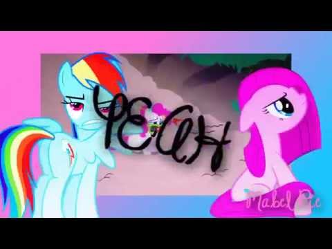 Acapella Mlp Mep