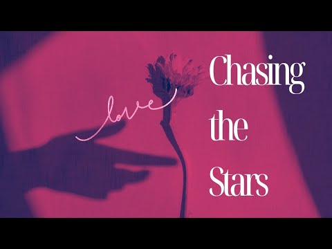 Chasing the Stars - Emotional Love Song | Original Song #music #fyp ...