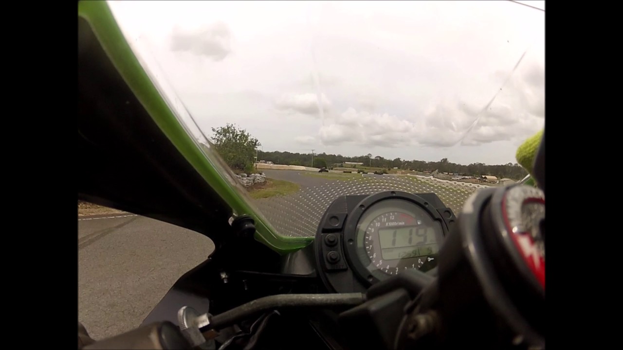ZX10, Blue ,Yellow groups, Lakeside, Champions Trackday, - YouTube