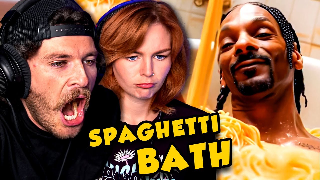 Gooner Memes... - YouTube