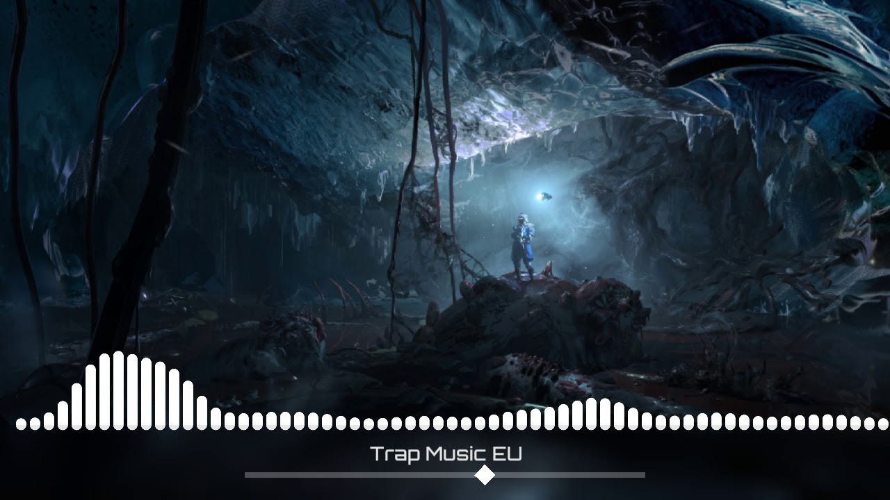 Tiësto & Sevenn - BOOM Remix ( Trap Music EU) - YouTube