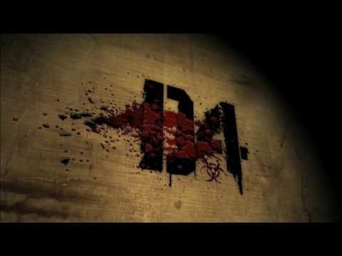 D4, 2010 teaser trailer - D4, WINNER OF 5 BEST FEATURES in 2011 - YouTube