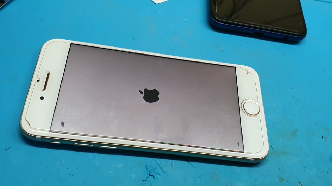Iphone 6 6s 7 7plus 8 8plus Stuck On Charging Not Increase Charging Solution YouTube iphone-6-6s-7-7plus-8-8plus-stuck-on-charging-not-increase-charging-solution-youtube