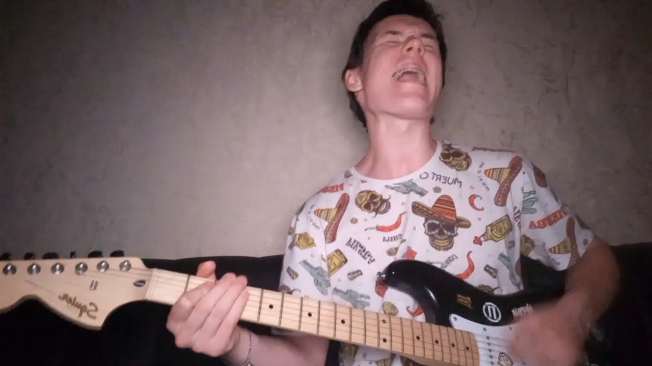 KSB muzic - Я вытащу тебя со дна (ковёр) - YouTube