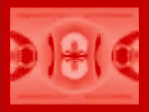 Preview 2B Effects 1 in G Major 50 - YouTube