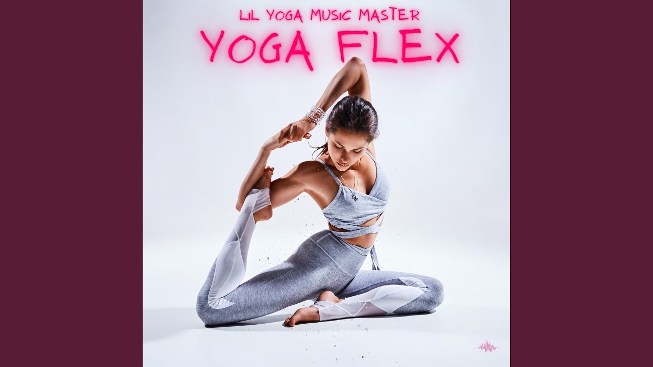 Yoga Flex One - YouTube