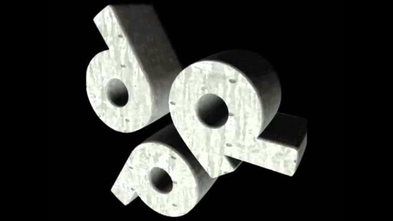 Dom & Roland Studio Mix 2006 - YouTube