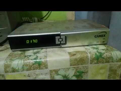 حل مشكلة البوت بكل سهوله جهاز كامكس 999 ابو العزم بسوفت جميل جدا فى الشكل وخفيف كمان - YouTube