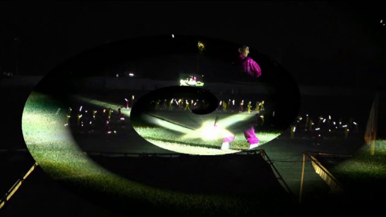 Dance performance by our Primary school students - YouTube